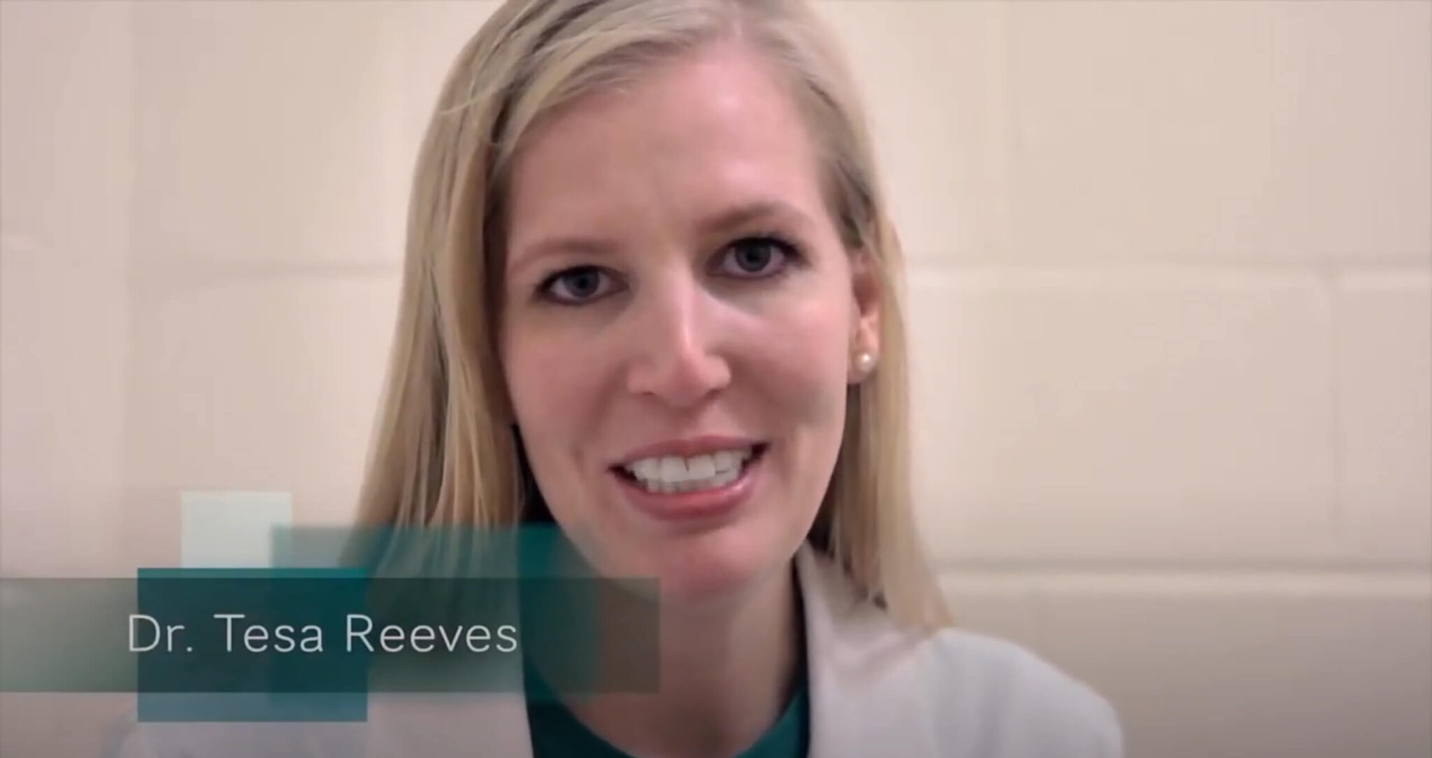 Pulaski Dentist: Tesa Harris Jolly, DDS - Tesa Jolly Family Dentistry